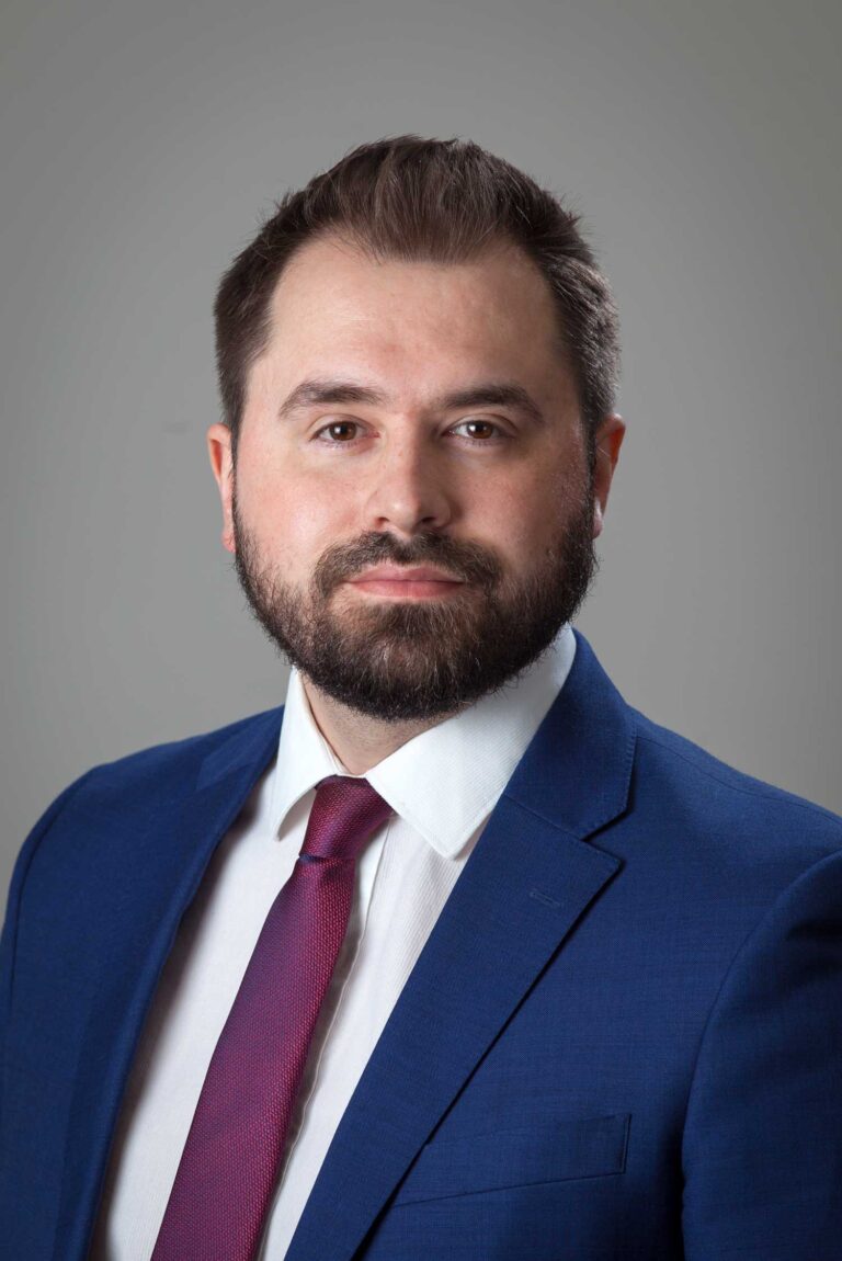 Our Lawyers – Timothy G. Elliott P.C.