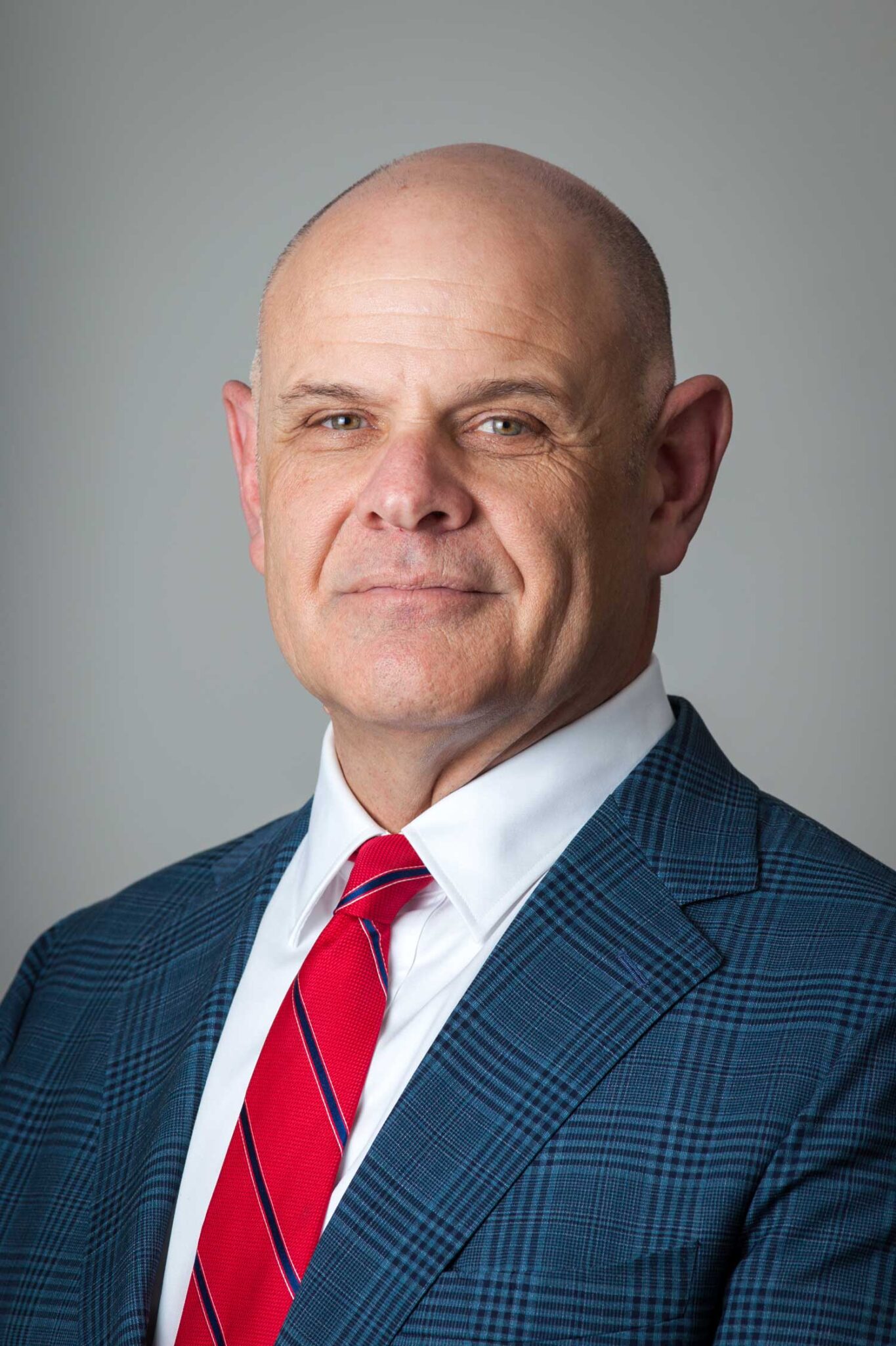 Our Lawyers – Timothy G. Elliott P.C.